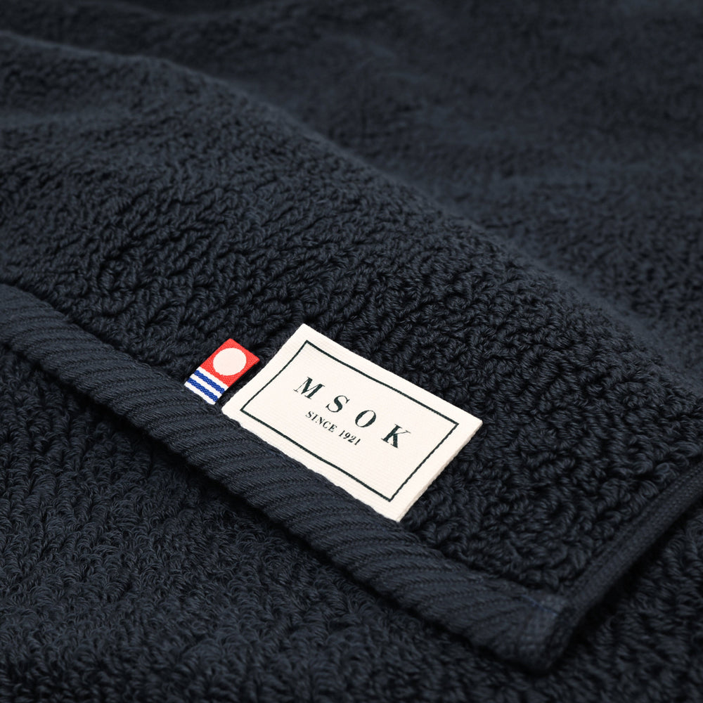 TRUE TOWEL【MSOK】バスタオル